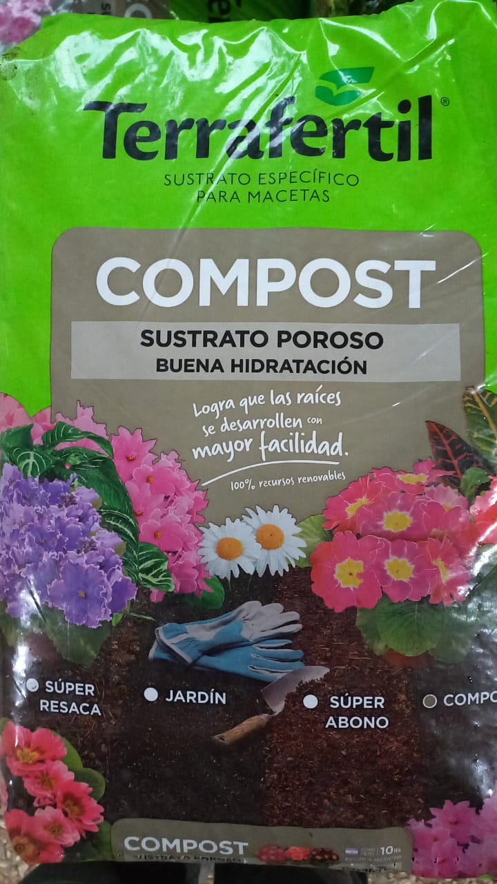 Worm Composter Nature's Dream Ranch Red Wigglers Composting Worms ...